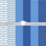 Plotterdatei PAPA - beemybear