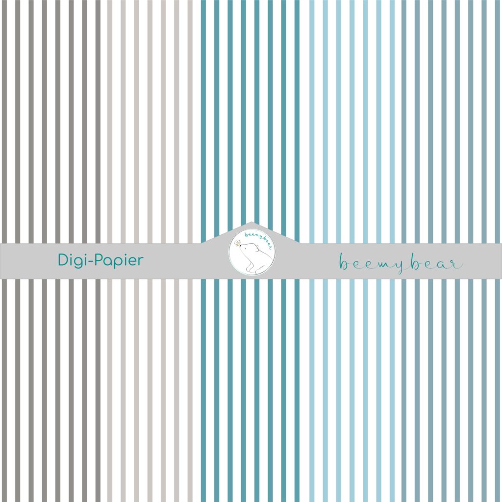 Plotterdatei ADDON LICHTHAUS - STRANDHAUS - beemybear