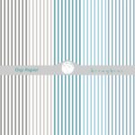 Plotterdatei ADDON LICHTHAUS - STRANDHAUS - beemybear