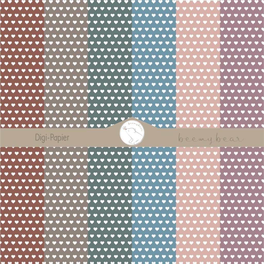 Plotterdatei KIRCHENFESTE - beemybear