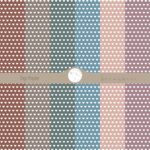 Plotterdatei KIRCHENFESTE - beemybear