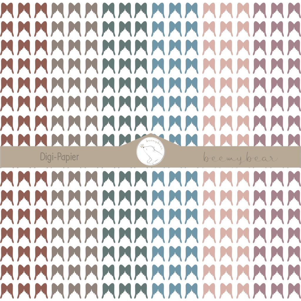 Plotterdatei KIRCHENFESTE - beemybear