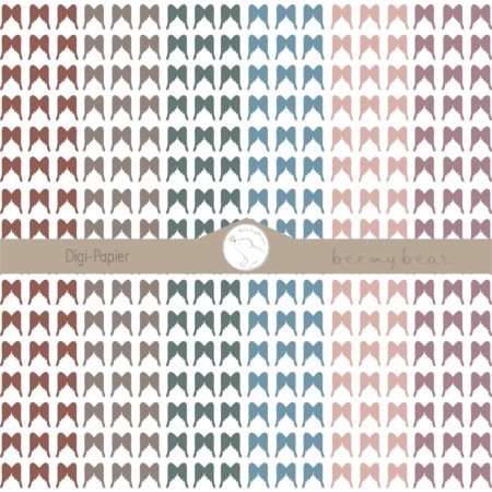 Plotterdatei KIRCHENFESTE - beemybear