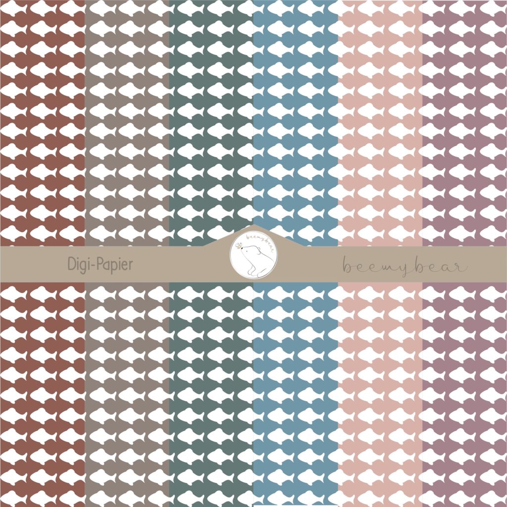 Plotterdatei KIRCHENFESTE - beemybear