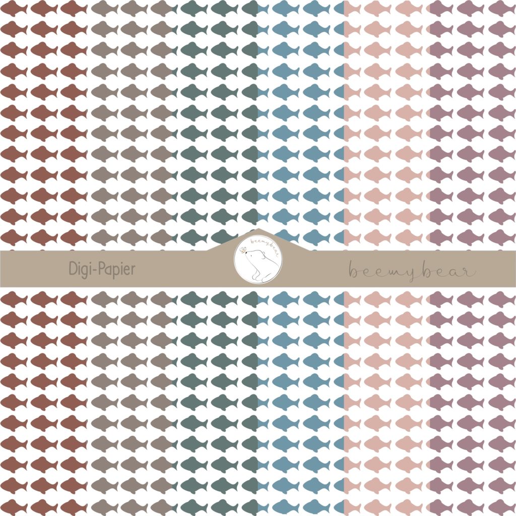 Plotterdatei KIRCHENFESTE - beemybear