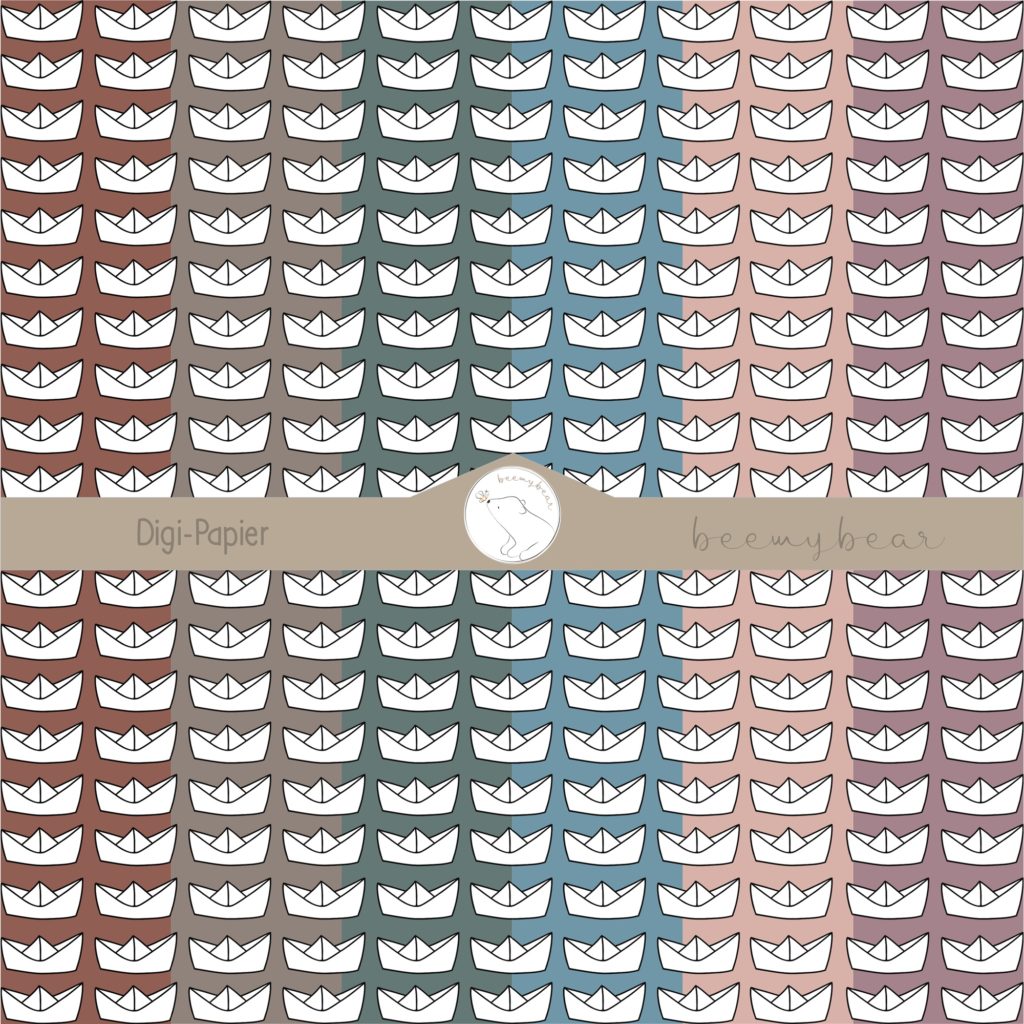 Plotterdatei KIRCHENFESTE - beemybear