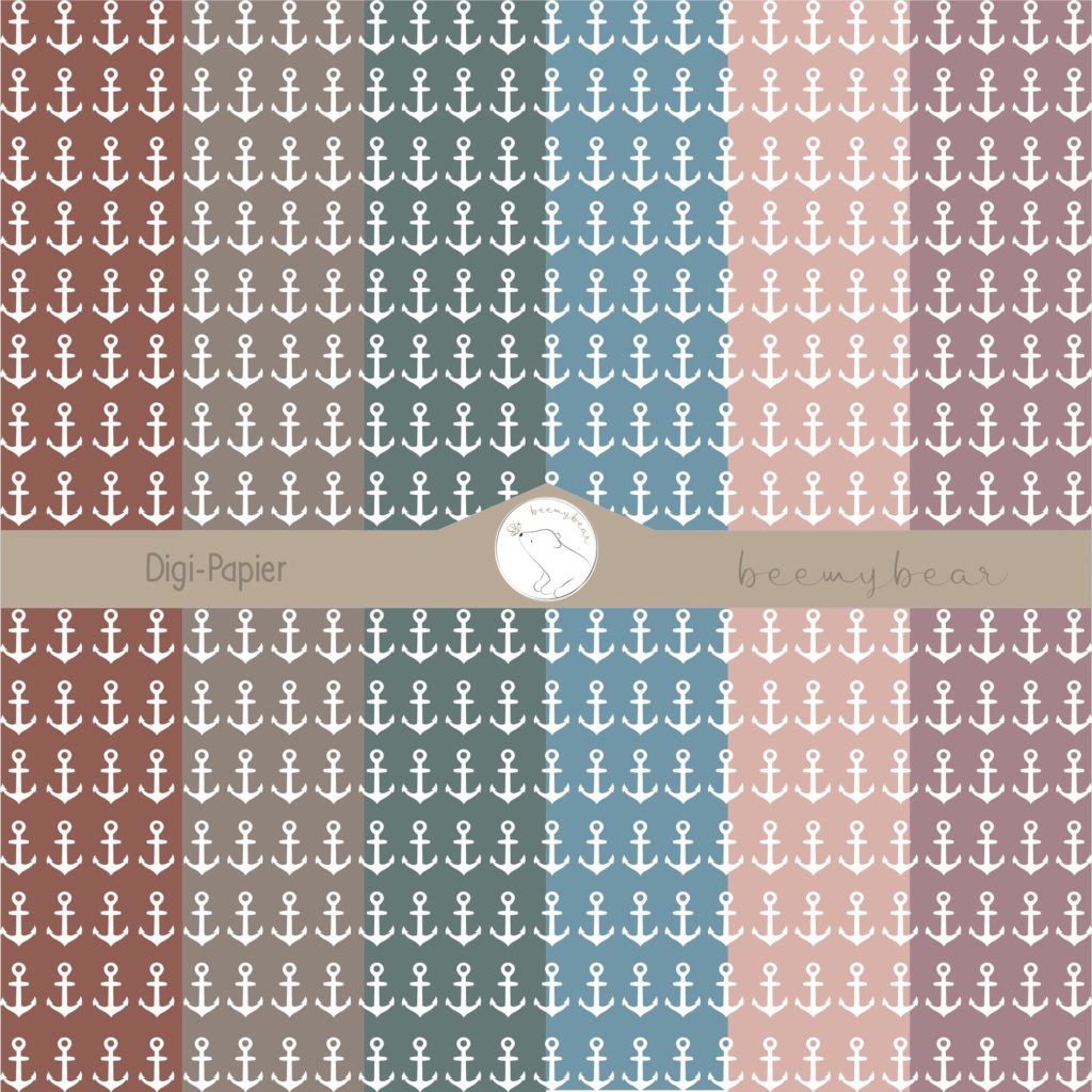 Plotterdatei KIRCHENFESTE - beemybear