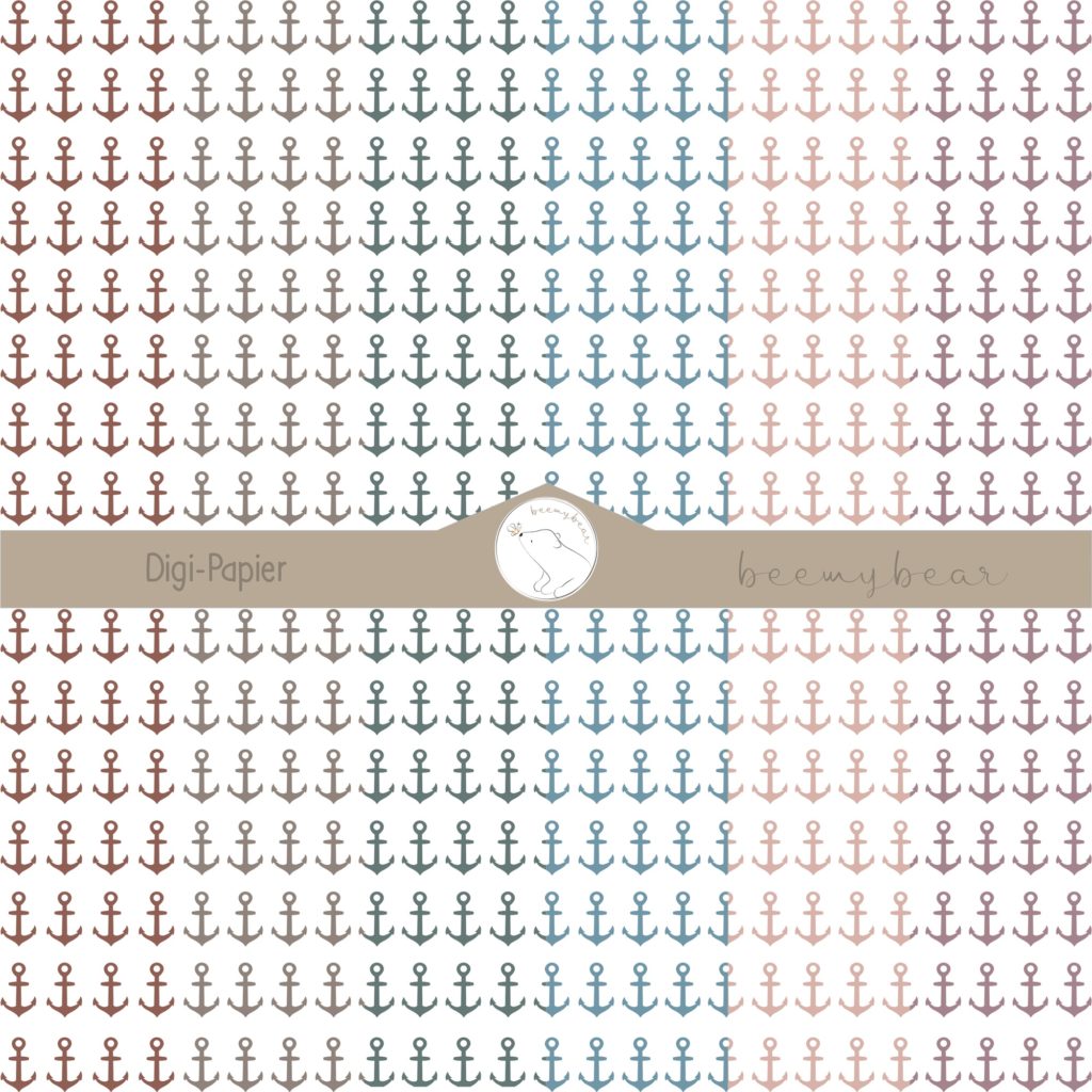 Plotterdatei KIRCHENFESTE - beemybear