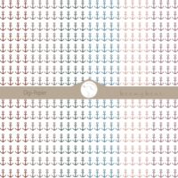 Plotterdatei KIRCHENFESTE - beemybear