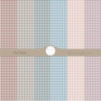 Plotterdatei KIRCHENFESTE - beemybear