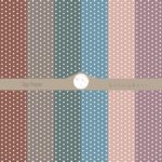 Plotterdatei KIRCHENFESTE - beemybear