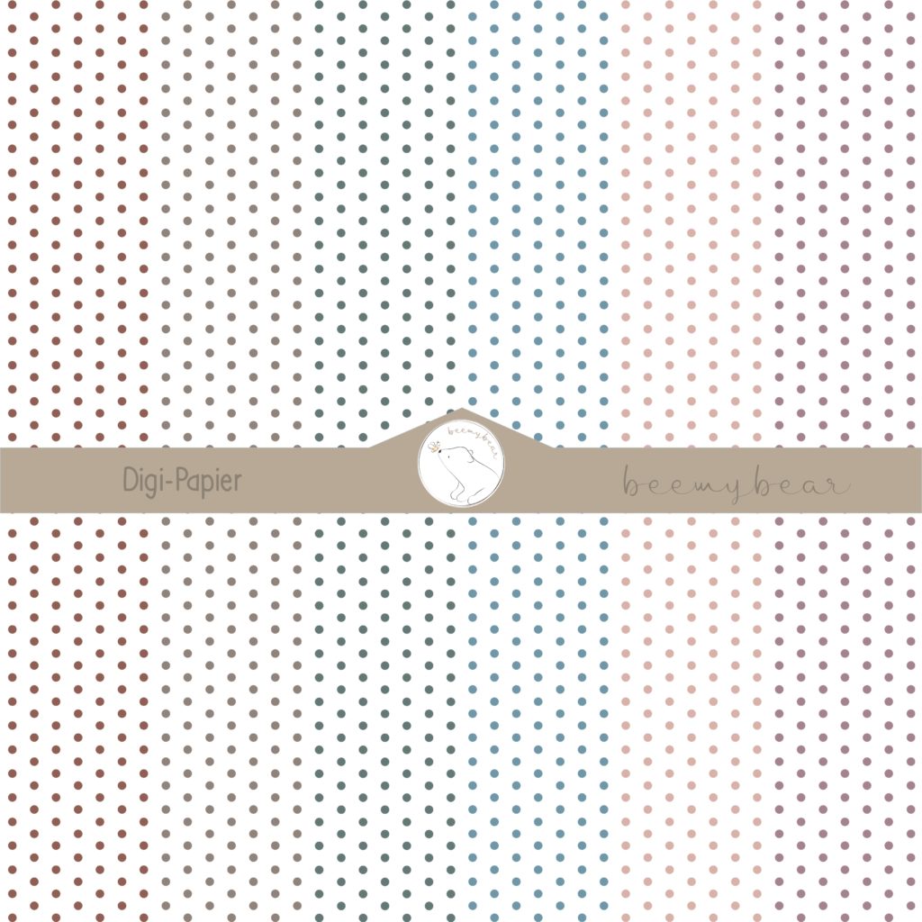 Plotterdatei KIRCHENFESTE - beemybear