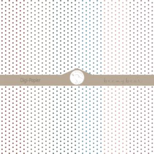 Plotterdatei KIRCHENFESTE - beemybear