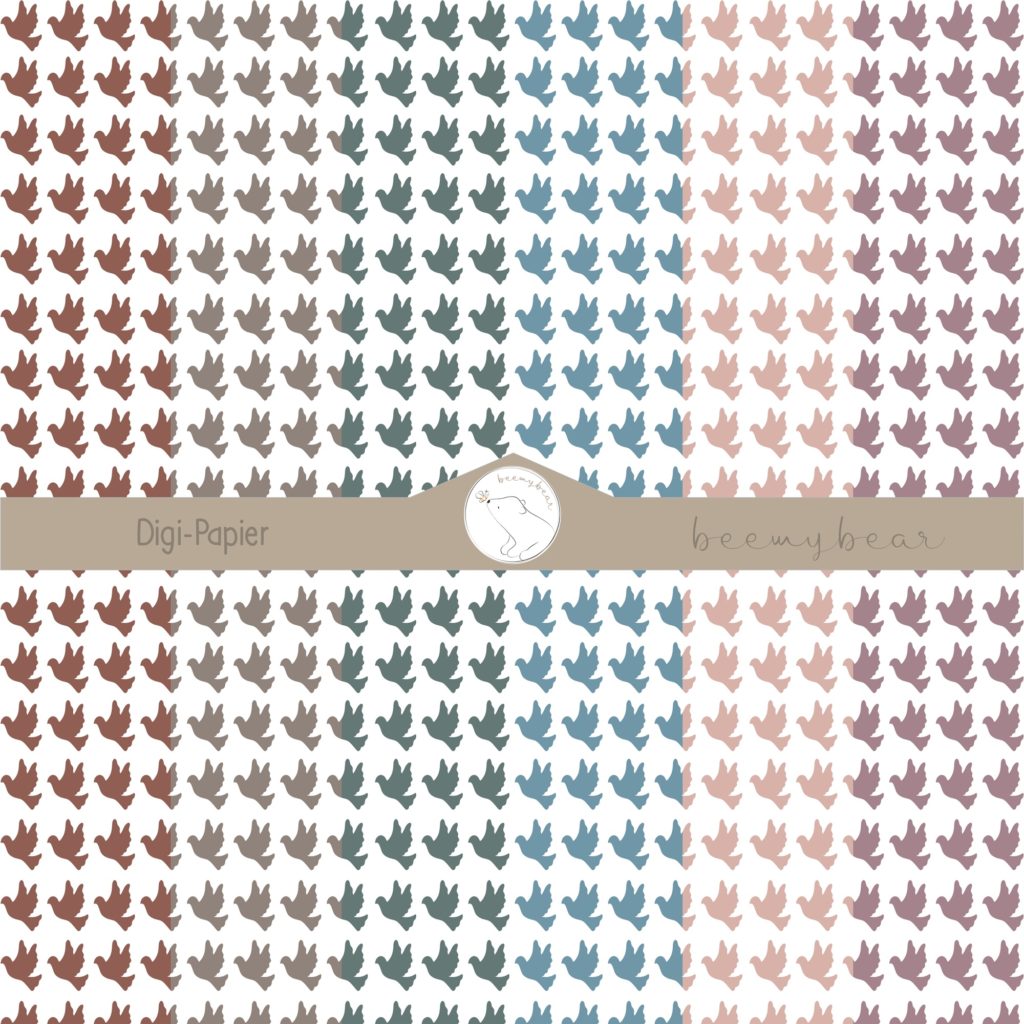 Plotterdatei KIRCHENFESTE - beemybear