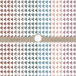 Plotterdatei KIRCHENFESTE - beemybear