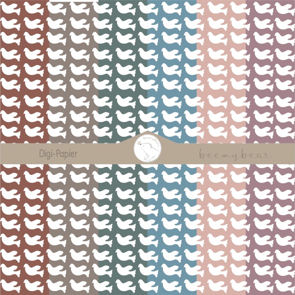 Plotterdatei KIRCHENFESTE - beemybear