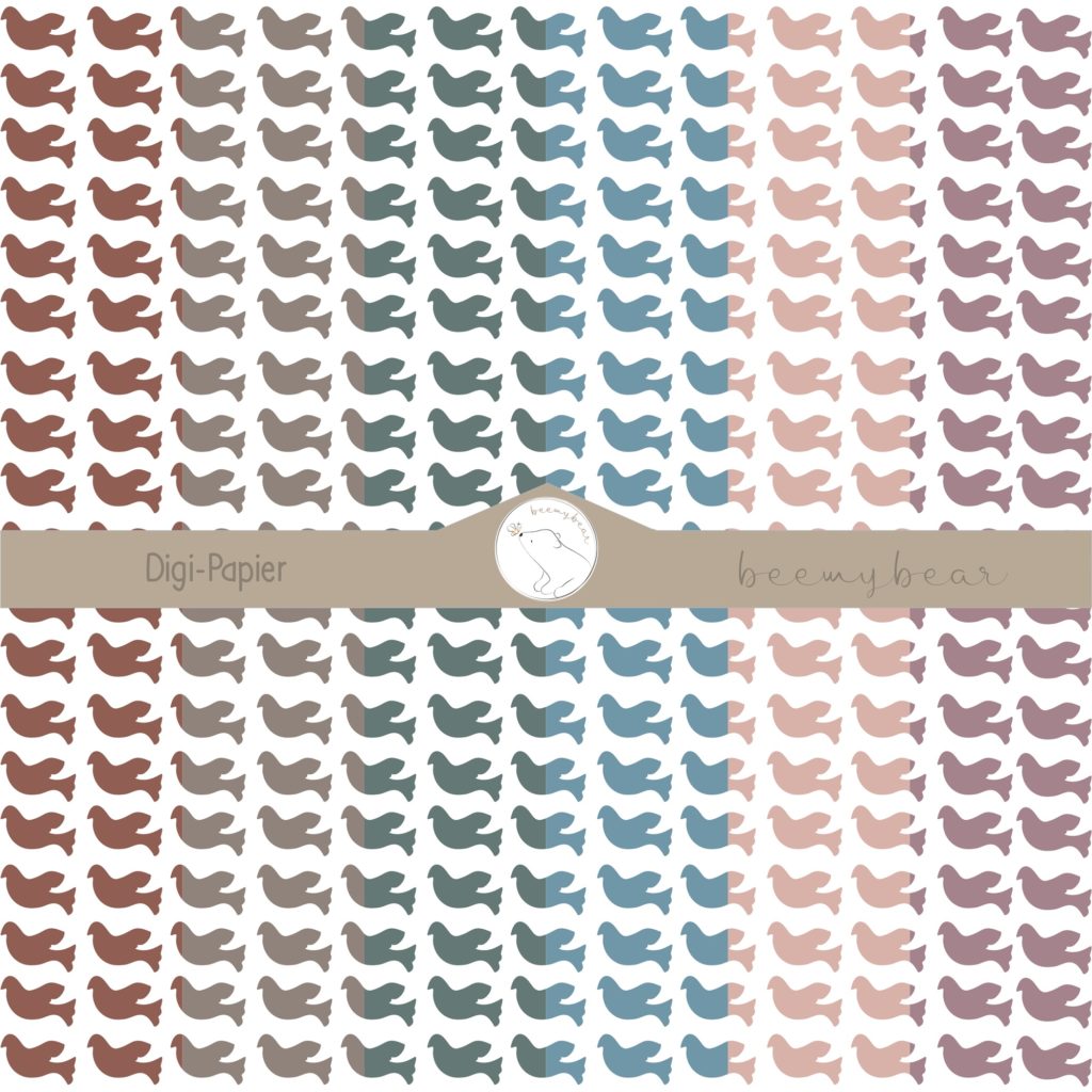 Plotterdatei KIRCHENFESTE - beemybear