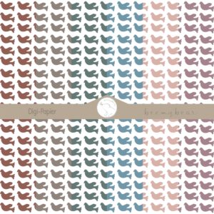 Plotterdatei KIRCHENFESTE - beemybear