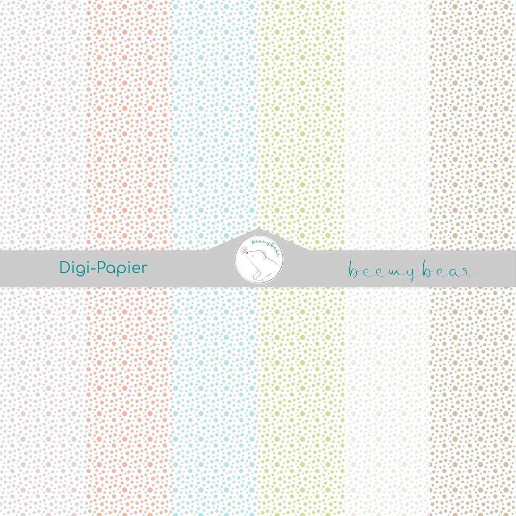 Plotterdatei LEBKUCHEN LICHTHAUS - beemybear