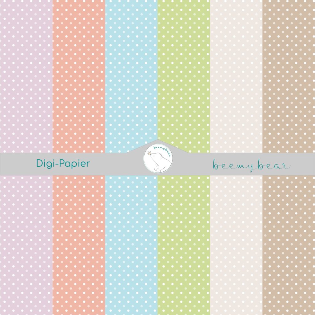 Plotterdatei LEBKUCHEN LICHTHAUS - beemybear