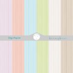 Plotterdatei LEBKUCHEN LICHTHAUS - beemybear