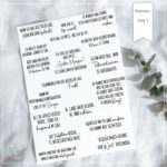 Plotterdatei SASSY 4 - beemybear