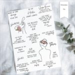 Plotterdatei SHE - beemybear