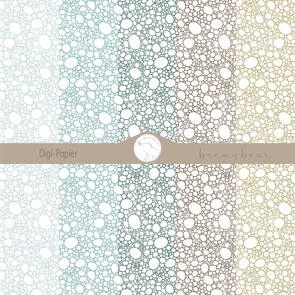 Plotterdatei REISELUST - beemybear