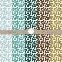 Plotterdatei REISELUST - beemybear