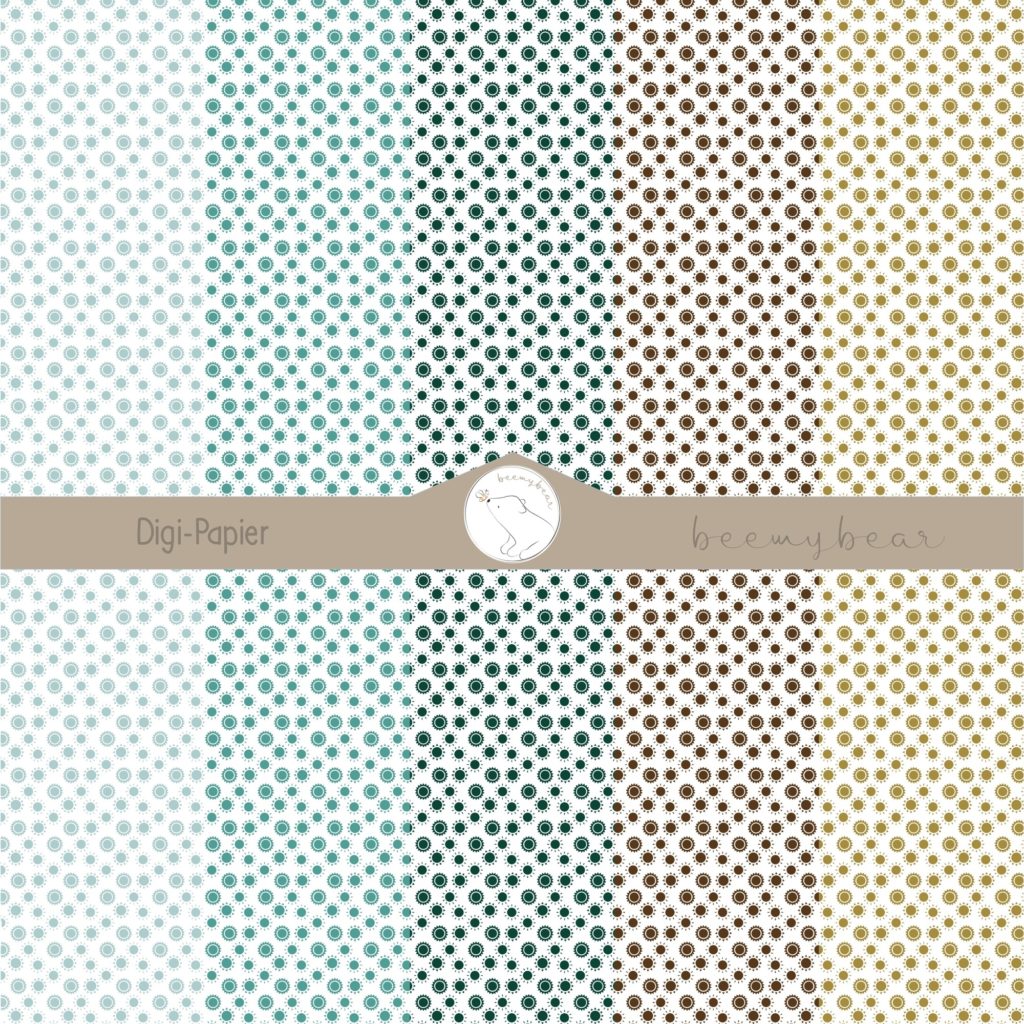 Plotterdatei REISELUST - beemybear