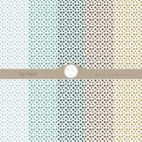 Plotterdatei REISELUST - beemybear