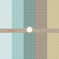 Plotterdatei REISELUST - beemybear