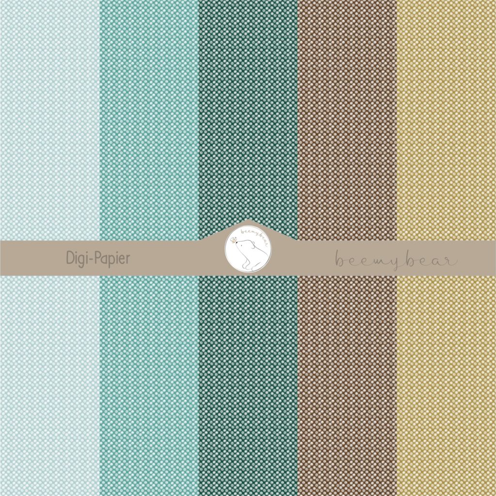 Plotterdatei REISELUST - beemybear