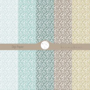 Plotterdatei REISELUST - beemybear