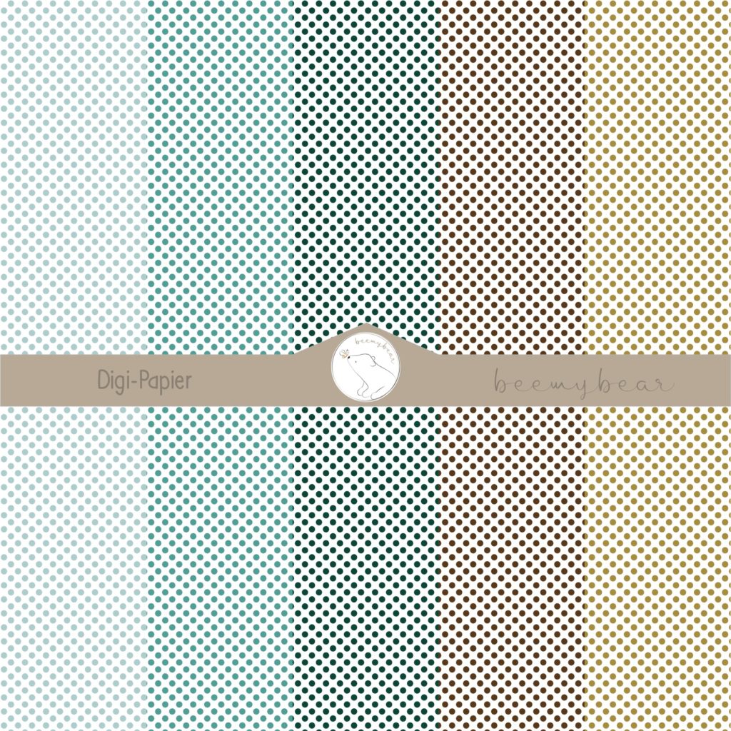 Plotterdatei REISELUST - beemybear