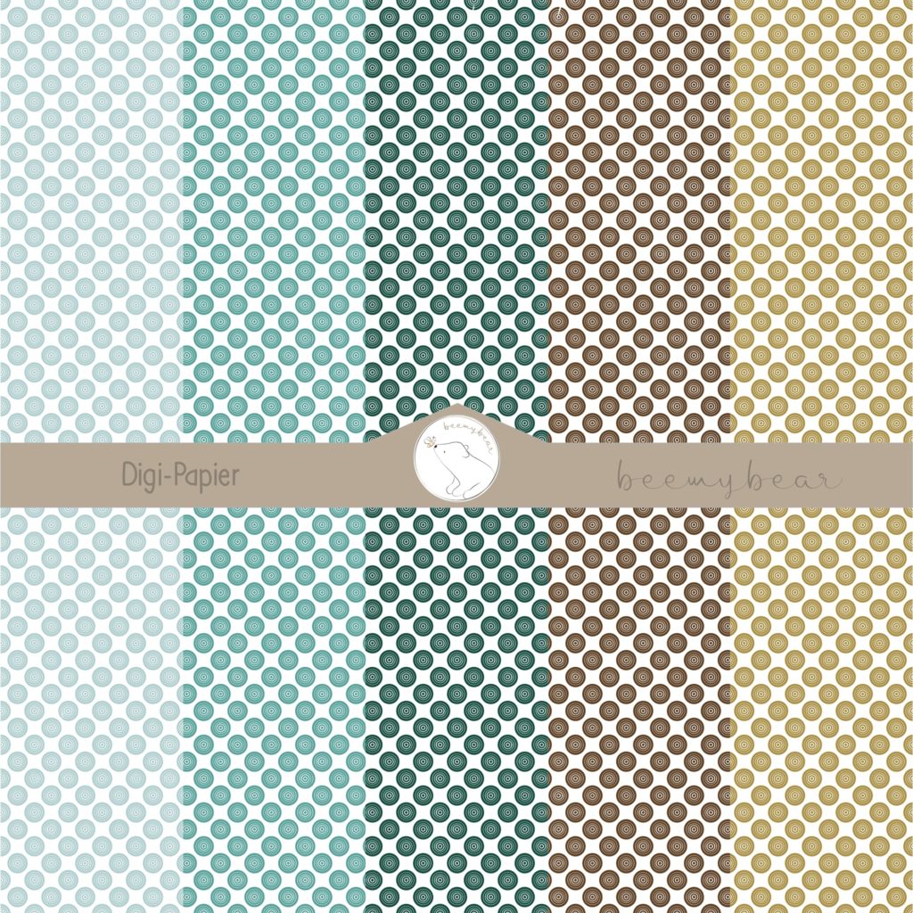 Plotterdatei REISELUST - beemybear