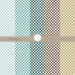 Plotterdatei REISELUST - beemybear