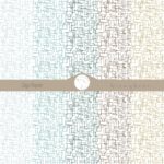 Plotterdatei REISELUST - beemybear