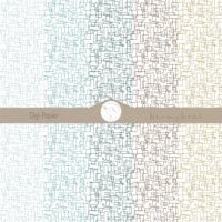 Plotterdatei REISELUST - beemybear