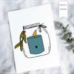 Advent Archive - beemybear