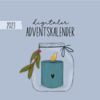 Advent Archive - beemybear