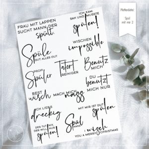 Plotterdatei MOMLIFE - beemybear