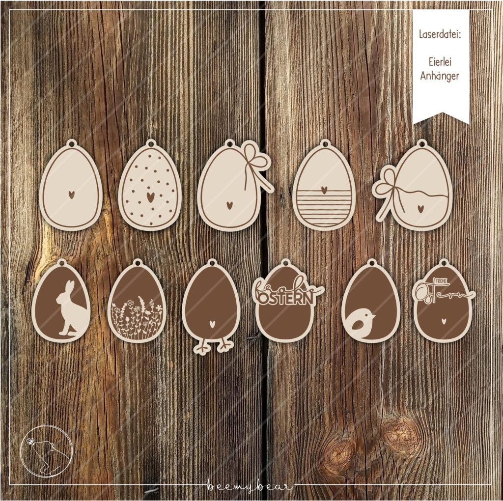 Downloads Archive - beemybear