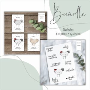 Plotterdatei MOMLIFE - beemybear