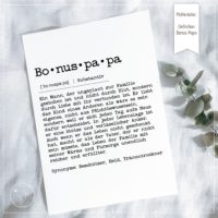 Plotterdatei SASSY 4 - beemybear