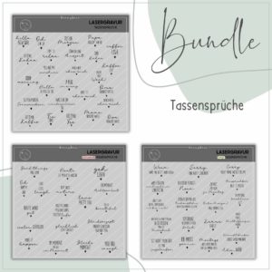 Plotterdatei DADLIFE - beemybear
