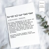 Plotterdatei DEFINITION OPA - beemybear