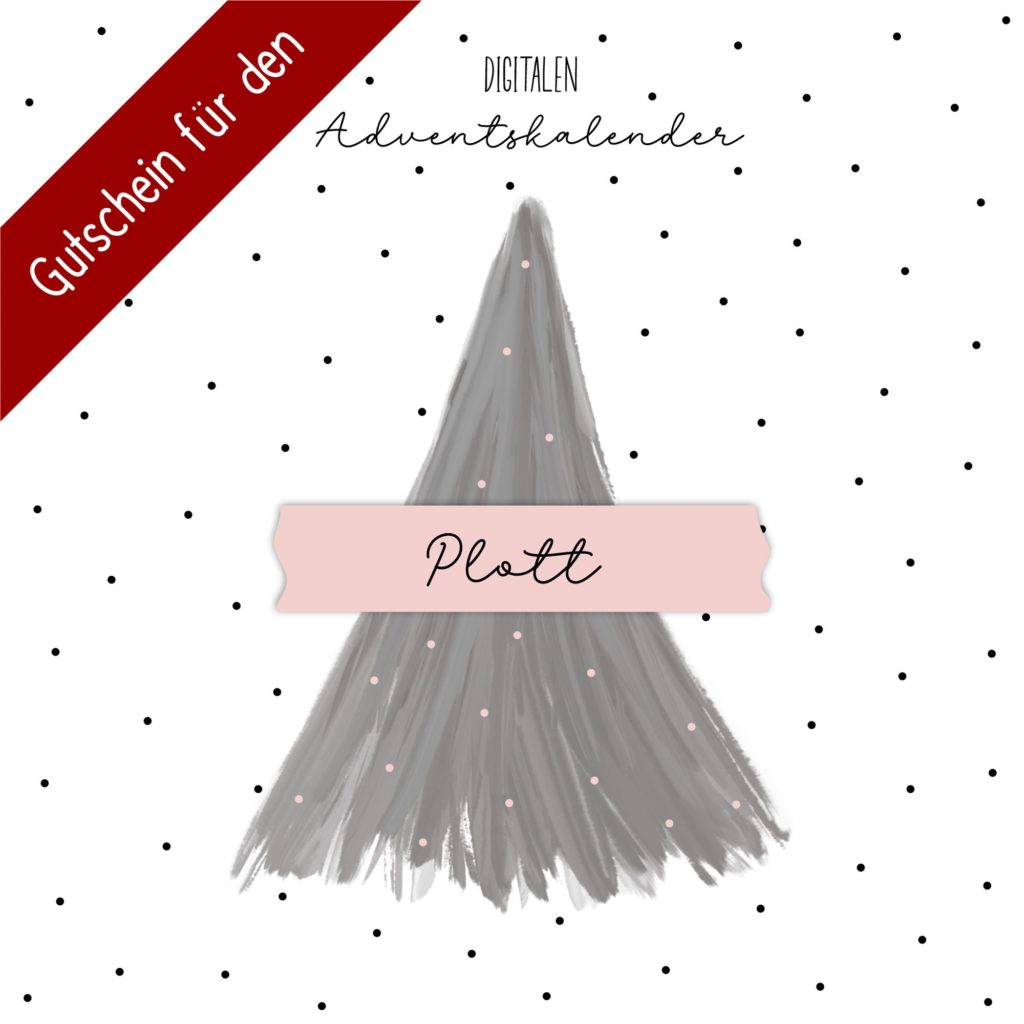 Plotterdatei DEFINITION ZUHAUSE - beemybear