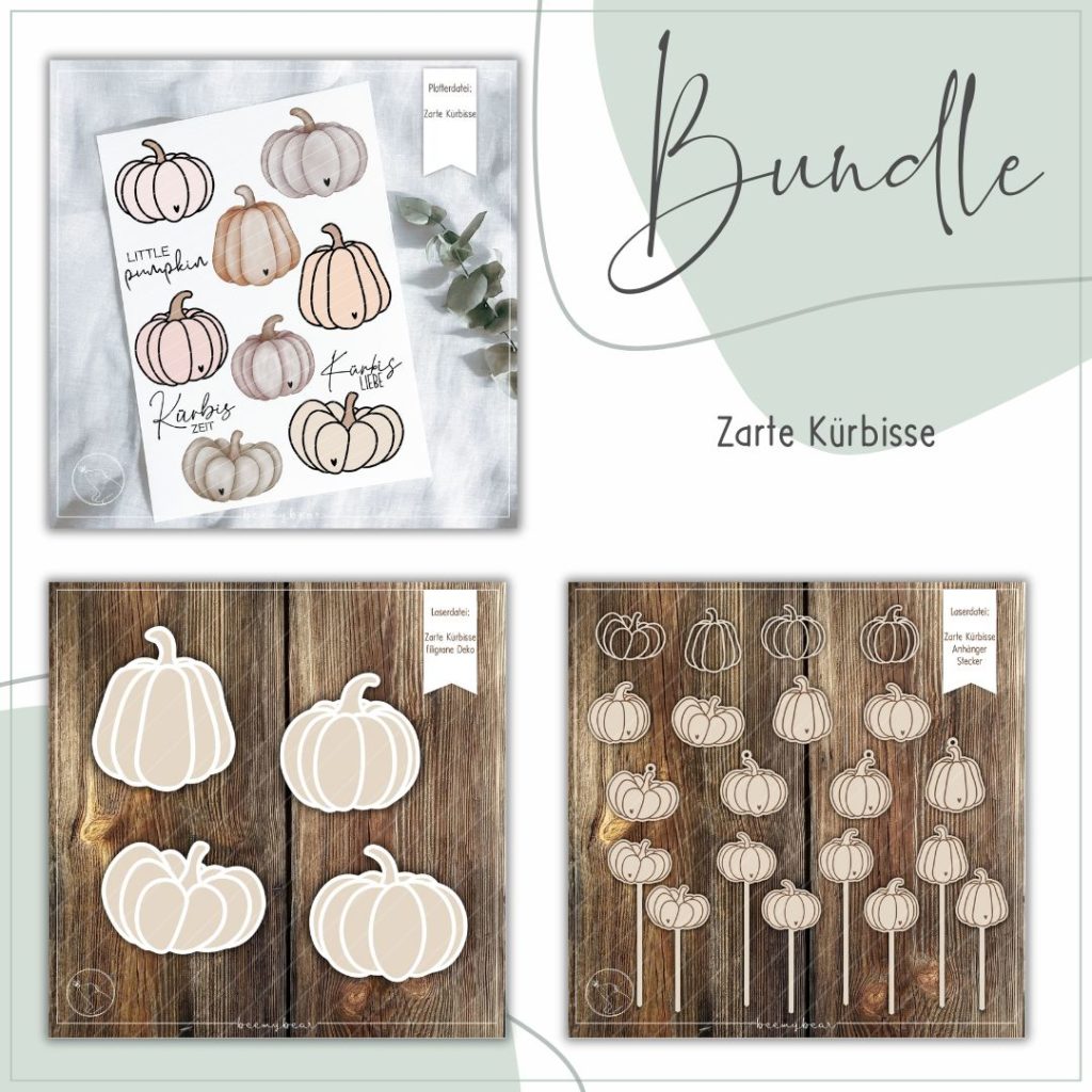 Plotterdatei DEFINITION FAMILIE - beemybear