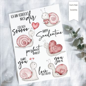 Plotterdatei HAPPY EASTER - beemybear